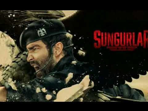 Sungurlar Ray Ra Ray Ray Ra Ra Ray Ra Ra Ray