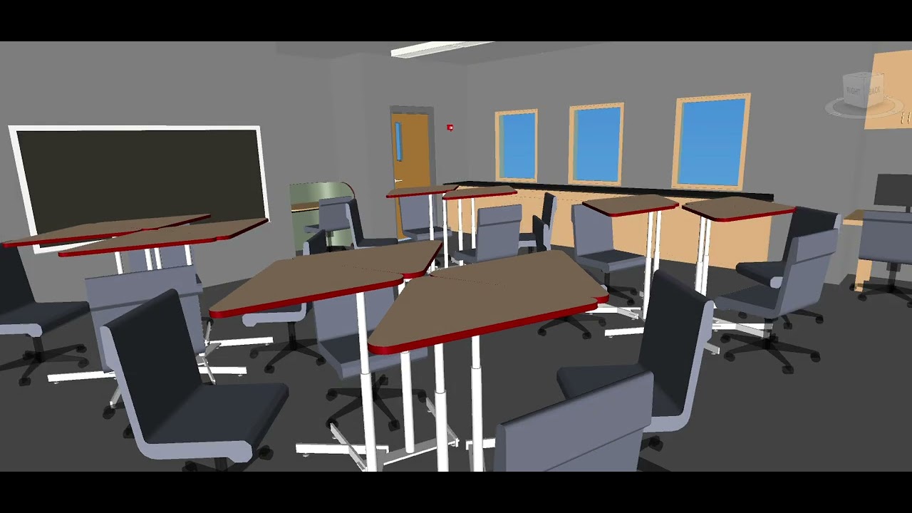 Phase 2 Design 2 Walkthrough - YouTube