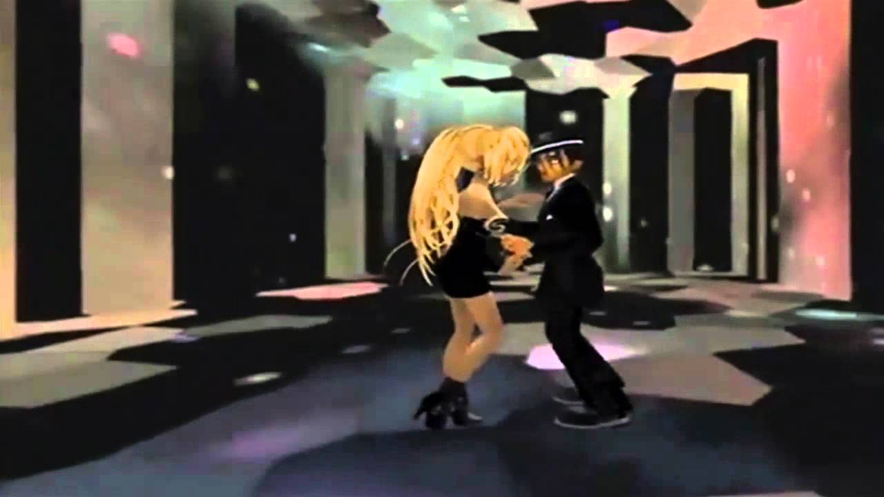 Salsa Bailable Mix 2 Homenaje a ☞ Joe Arroyo ☜ ☊ Đj Þ3Þ3 ☊ - YouTube