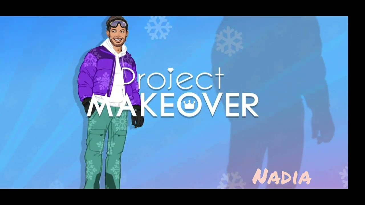 Project Makeover Walkthrough Gameplay. Level 14-23 - YouTube