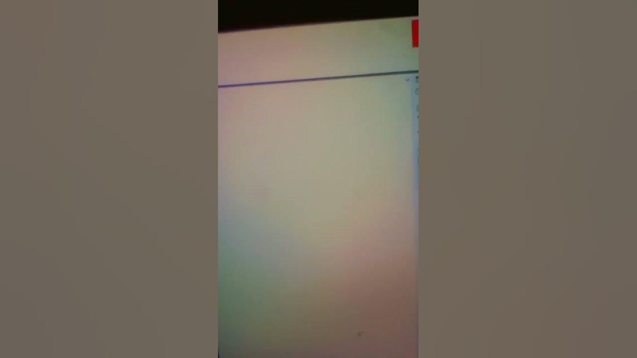 Coding Lover Javascript Coding Html Css Python Php Django