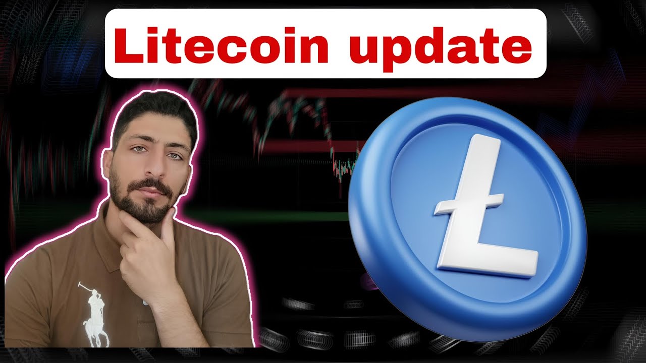 "Litecoin Analysis: Key Buy & Sell Zones! Will LTC Break $140 or Drop ...
