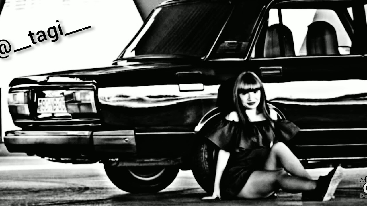 En yeni mahnilar 2020,azeri bass music xarici mahni remix 2020,super ...