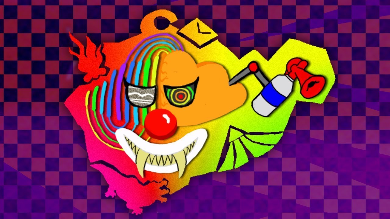 Victory! - Omega SoundClown - YouTube