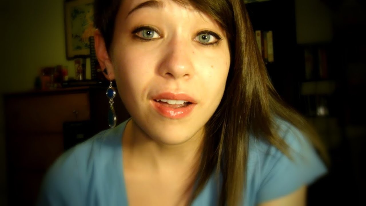 Hannibal Season 1 Episode 8 "Fromage" Review! - YouTube