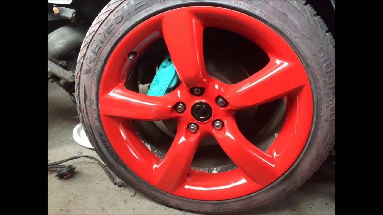 Nissan Silvia S14.5 conversion 200sx 240sx - YouTube