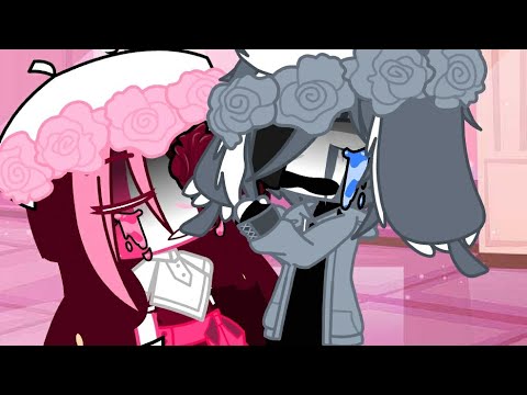 sarvs death //broken vow au, explanation in the comments//my au// - YouTube