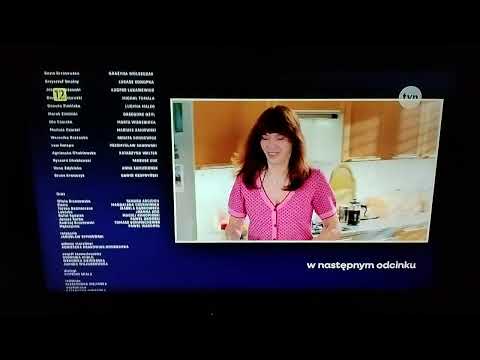 Na wspólnej - NOWA tyłówka (od 14.09.2026)