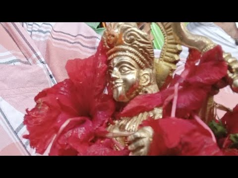 Aaj Ki Live Video || Mata Masani Chowki Darbar || 9540101502 - YouTube