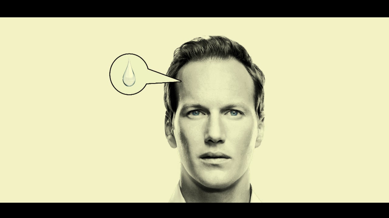 What is HIV TESTING IN NEPALI - YouTube