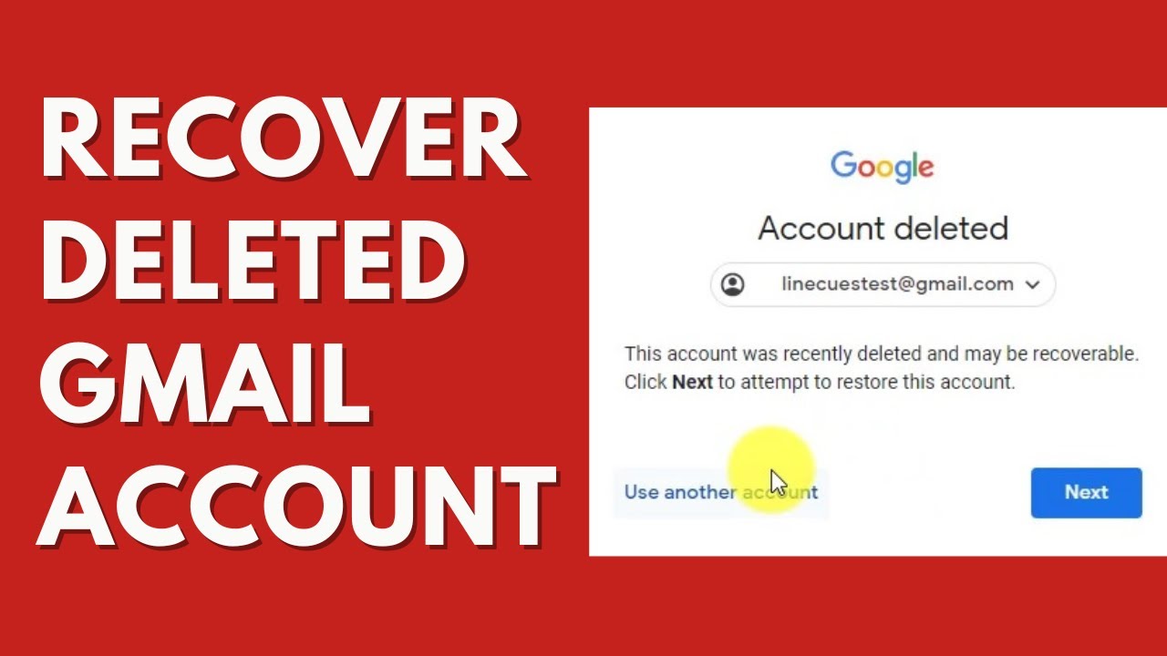 How To Recover Permanently Deleted Gmail Account YouTube how-to-recover-permanently-deleted-gmail-account-youtube