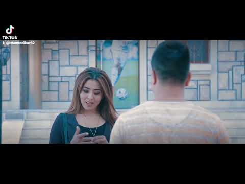 Fohisha qarmogi(Фохиша кармоги)