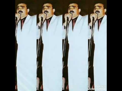 BU video izlenir 60 iste gülüm  FERHAT GÜZEL
