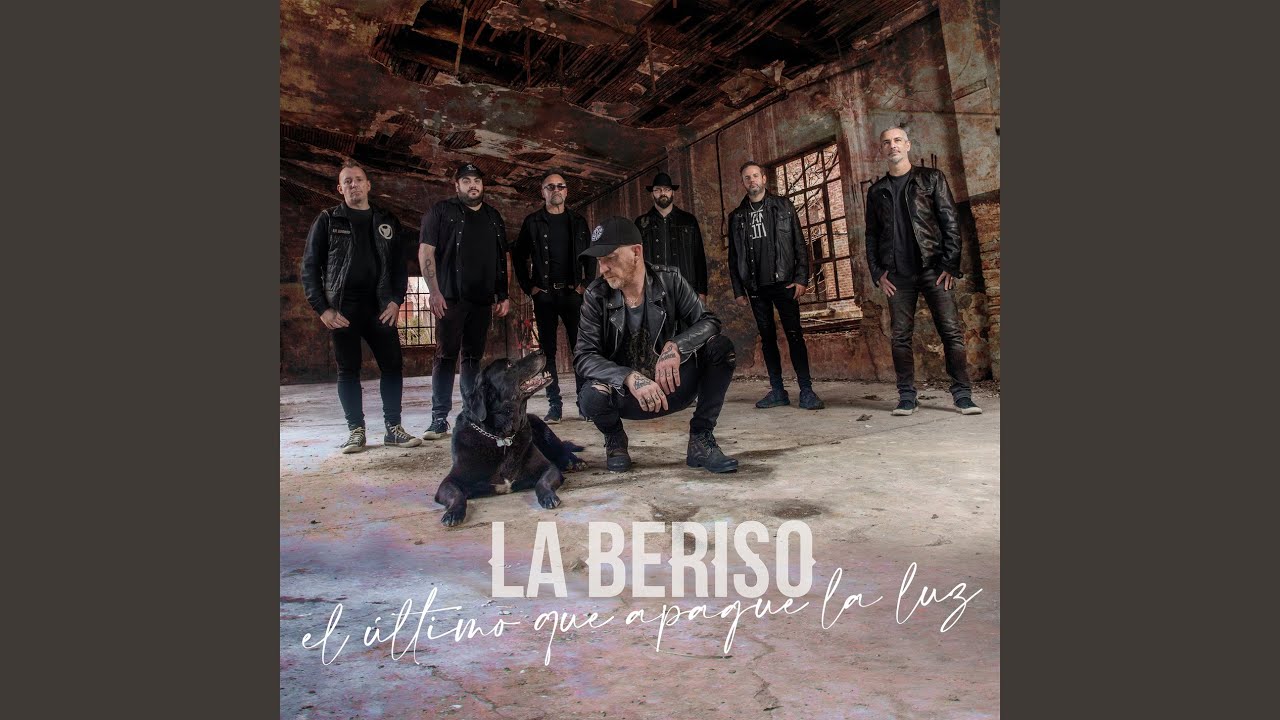 C mo Le Digo YouTube c-mo-le-digo-youtube