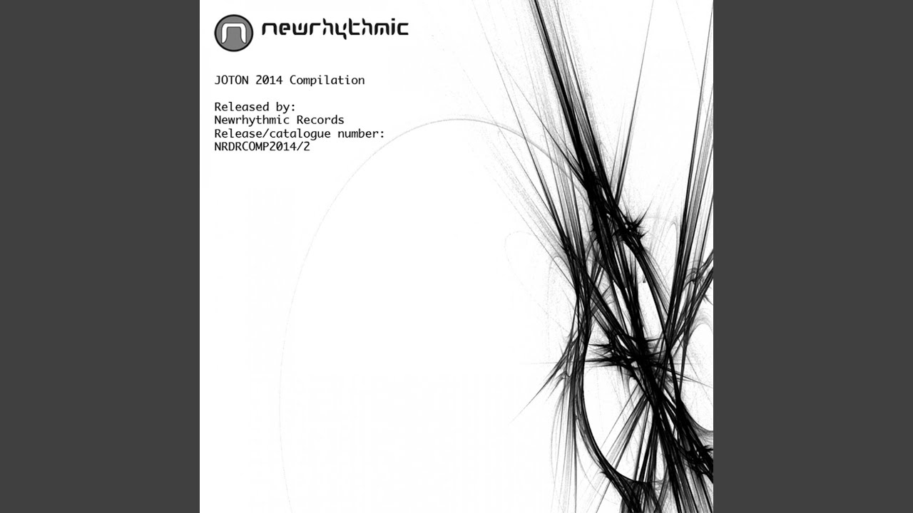 Core Original Mix Youtube