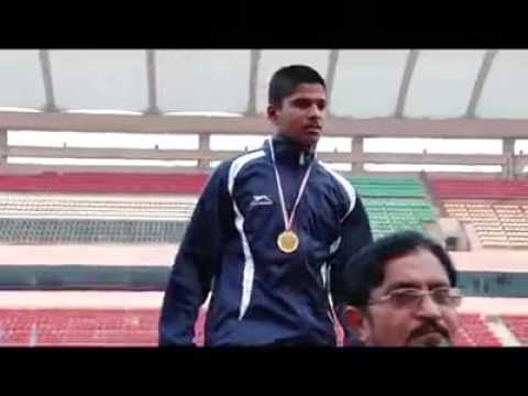 Abhijith Nair 2 - YouTube