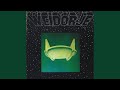 Weidorje – Weidorje (1978, Vinyl) - Discogs
