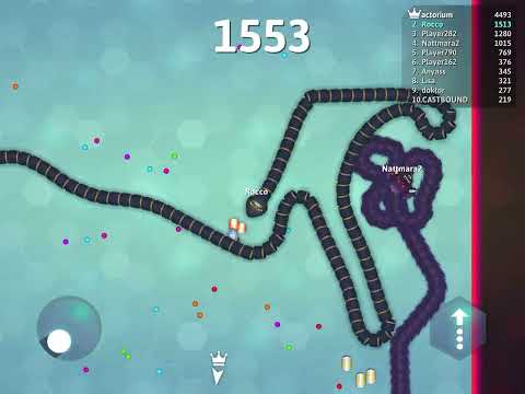 BU OYUN BAĞIMLILIK YAPIYOR!!!!!