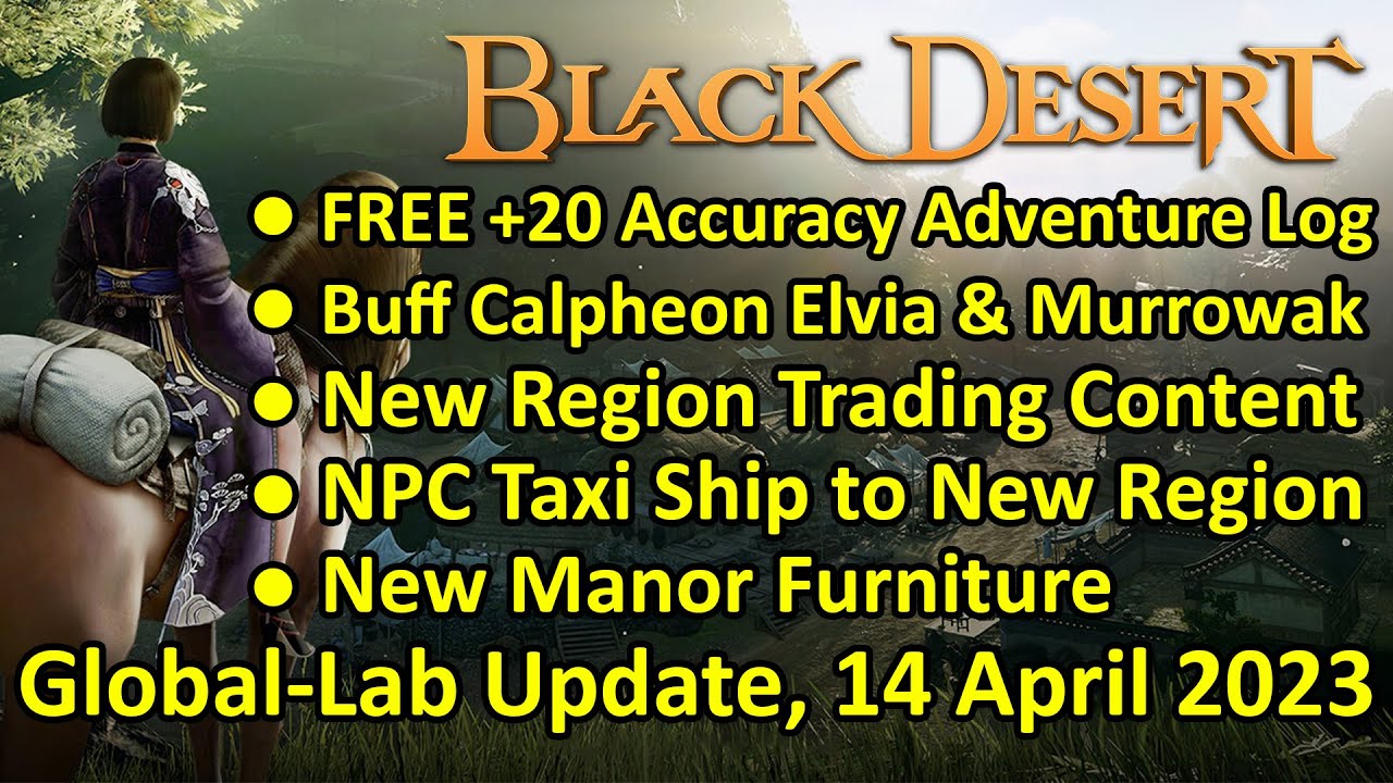 Bdo Accuracy Calc _ Calculer La Précision Bdo – PHXXJH