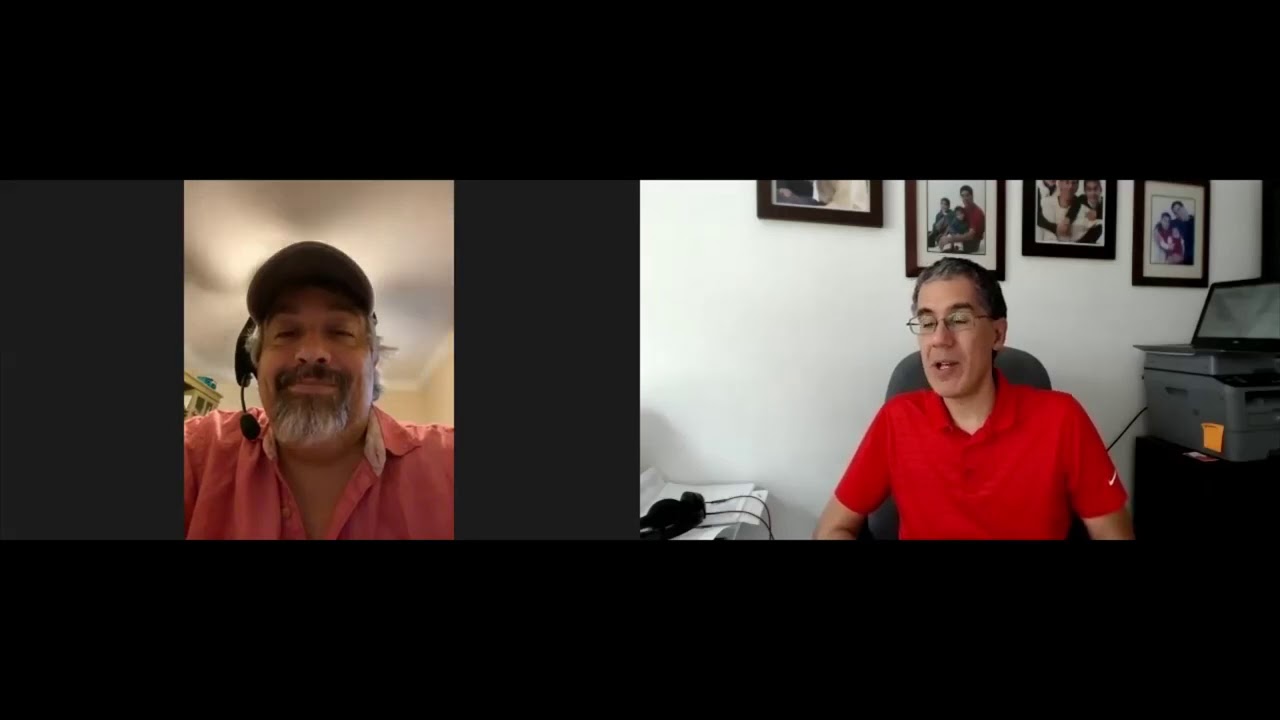 Marketing Madness with David Dey on Thursday, April 30, 2020 at 7PM on ...