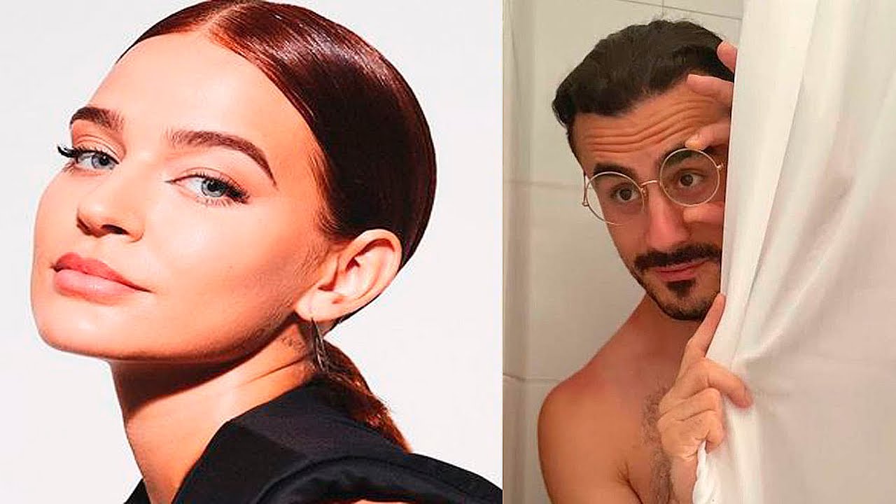 Laura Jagger's Instagram, Twitter & Facebook on IDCrawl