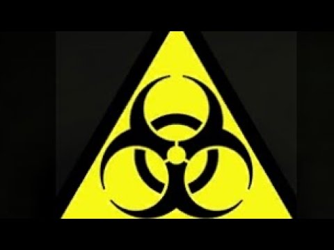 Roblox Nico's nextbots: Outbreak event gameplay - YouTube