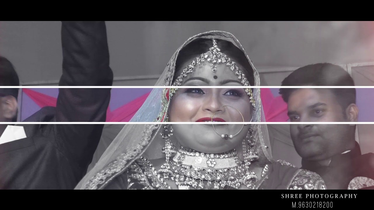 Arpit nigam - YouTube