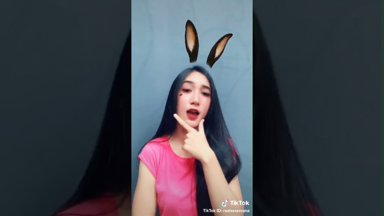 Tik Tok Kakak Seses Youtube