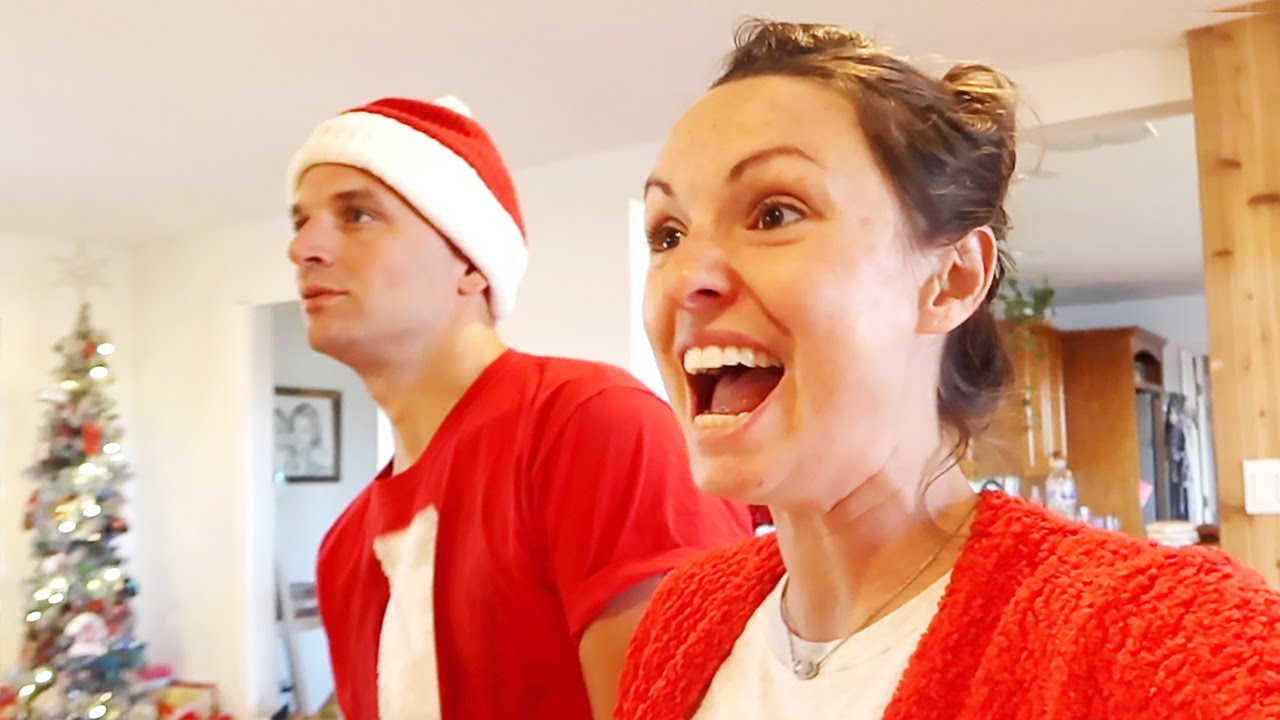 "I LOVE IT SOOO MUCH!!" - YouTube