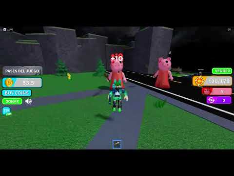 piwi simulator capitulo 1 - YouTube