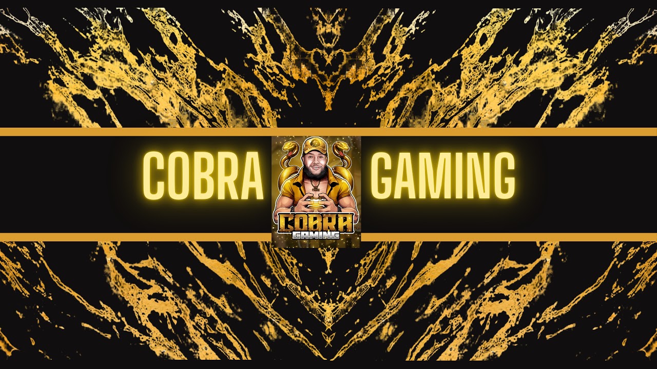 Black Ops 6 Zombies Jon The Cobra Crosby Gaming Live Stream - YouTube