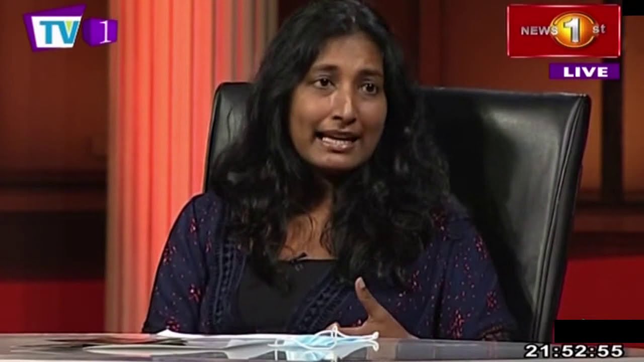 FACE THE NATION | 11/01/2021 - YouTube