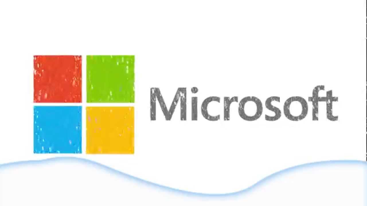 Felices Fiestas de parte de todo el equipo de Microsoft DX - YouTube