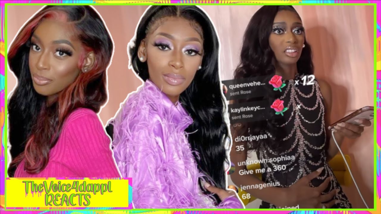 Nicole Tv Pregnant 🎉 Congratulations Kayla Nicole Jones ‼️ Youtube