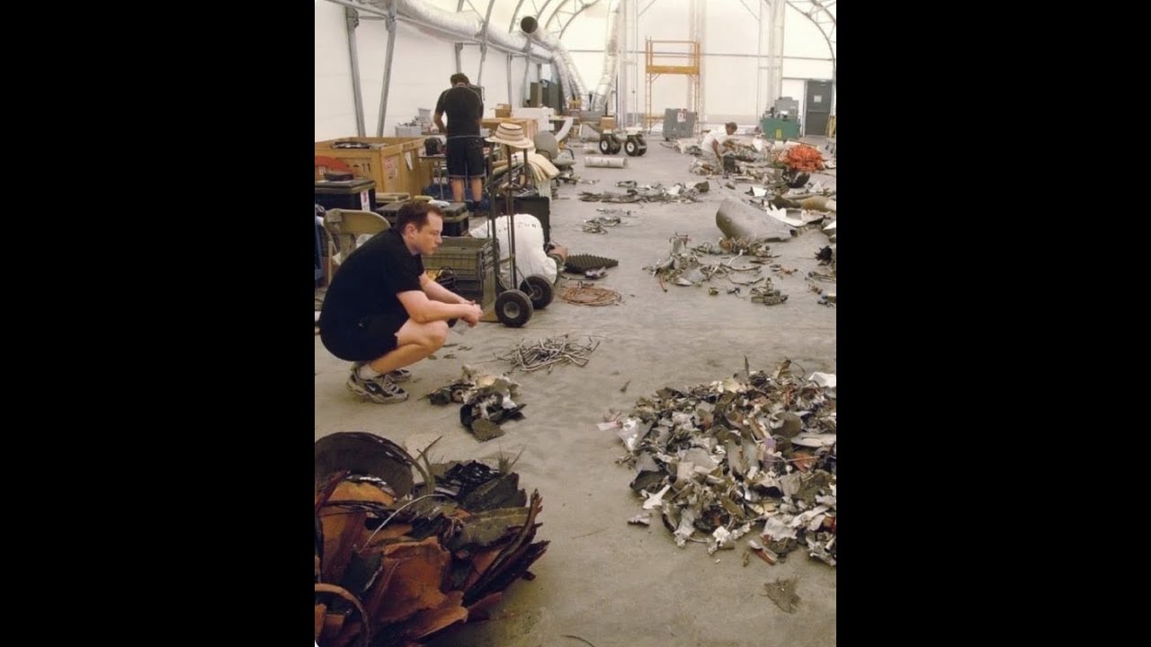 LLM Based Agentic Framework and Tools - YouTube