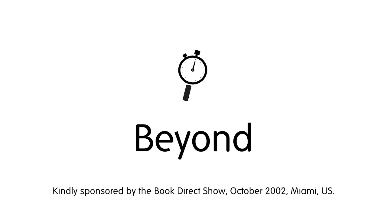 What does Beyond do? How is Beyond different to Wheelhouse? Who is ...