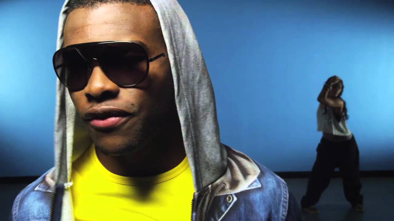 Omi | Standing on All Threes | Tim Cash Music Video - YouTube Music