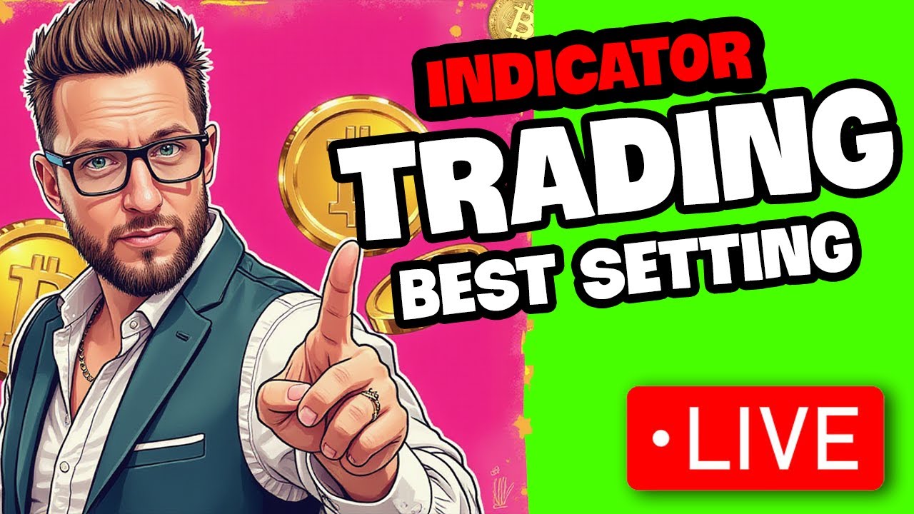 Most Profitable Trading Strategies (TradingView) #54 - YouTube