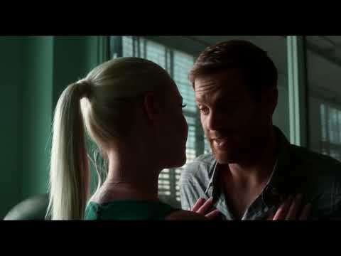 Unforgettable Trailer (2017) | 'Perfect Lie'