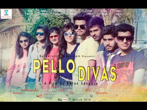 Chhello Divas Gujarati Movie Download Filmywap !LINK!