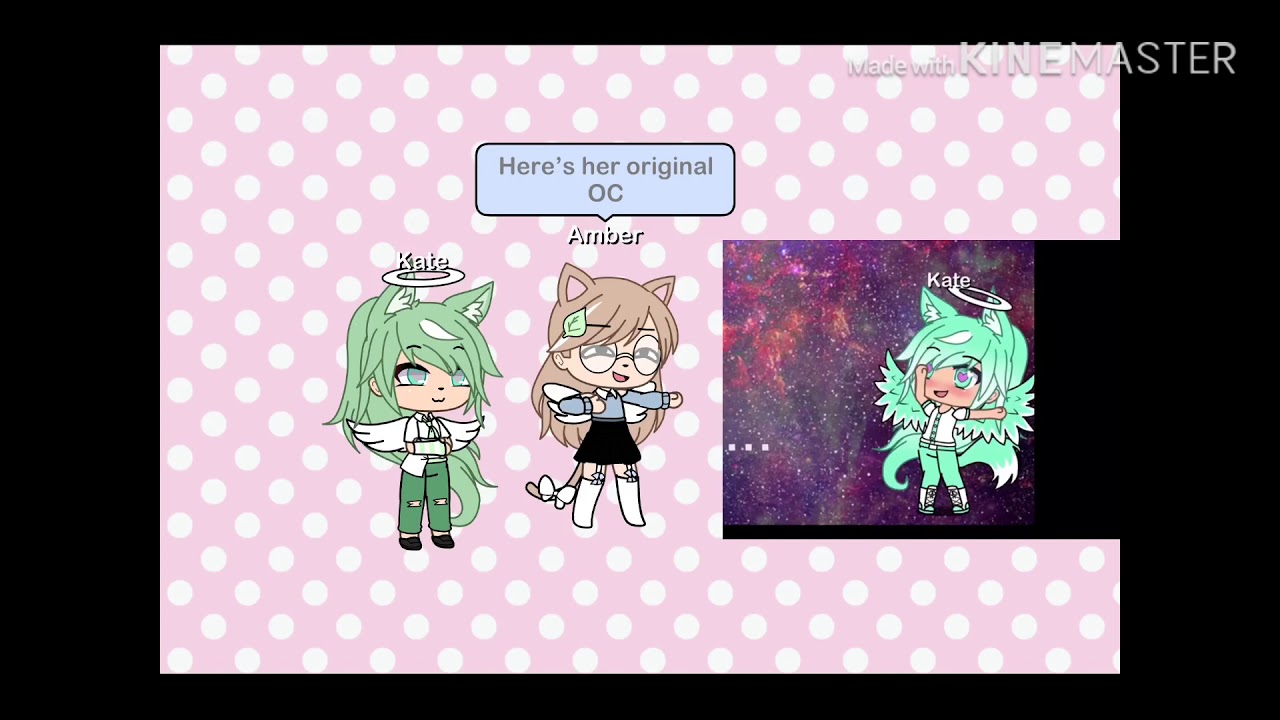 Sub to mah friend. (Desc for link) - YouTube