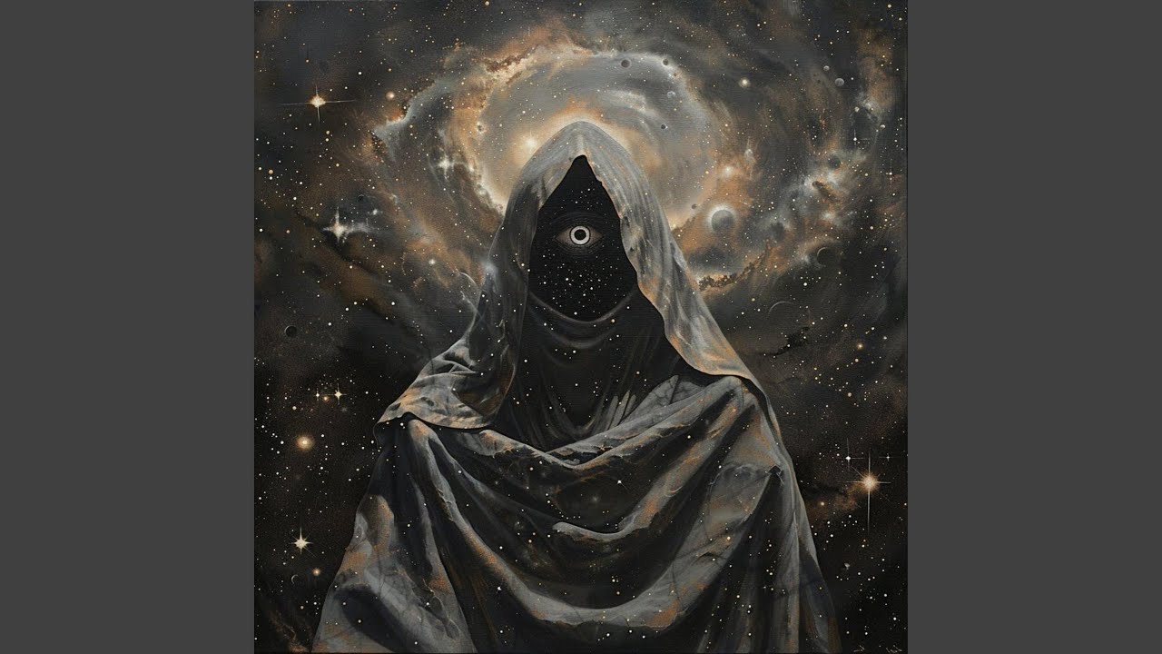 Infinite Aura - YouTube