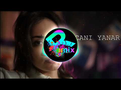 Tuğba Yurt Dön Desem Remix şarkı 2022