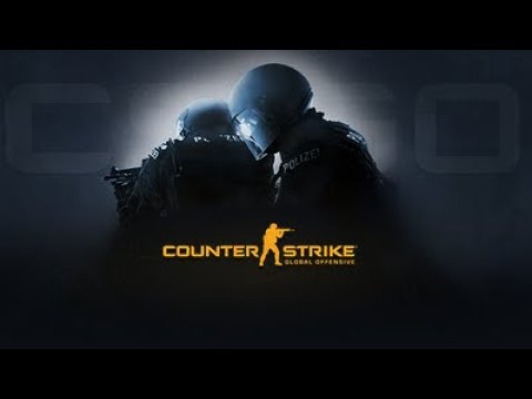 CSGO    SOYUS VAR