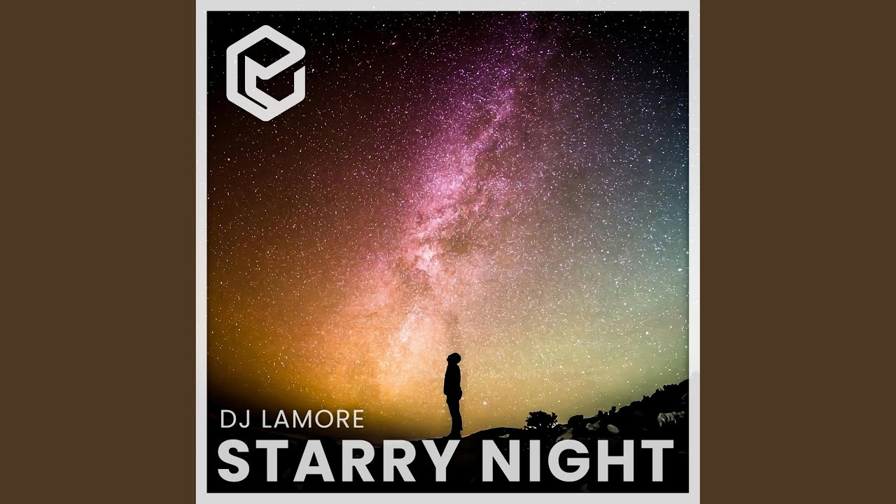 Starry Night (Extended Version) - YouTube