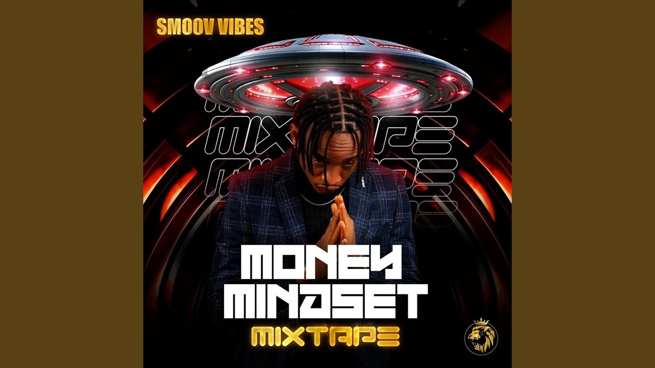 Money Mindset Mixtape - YouTube