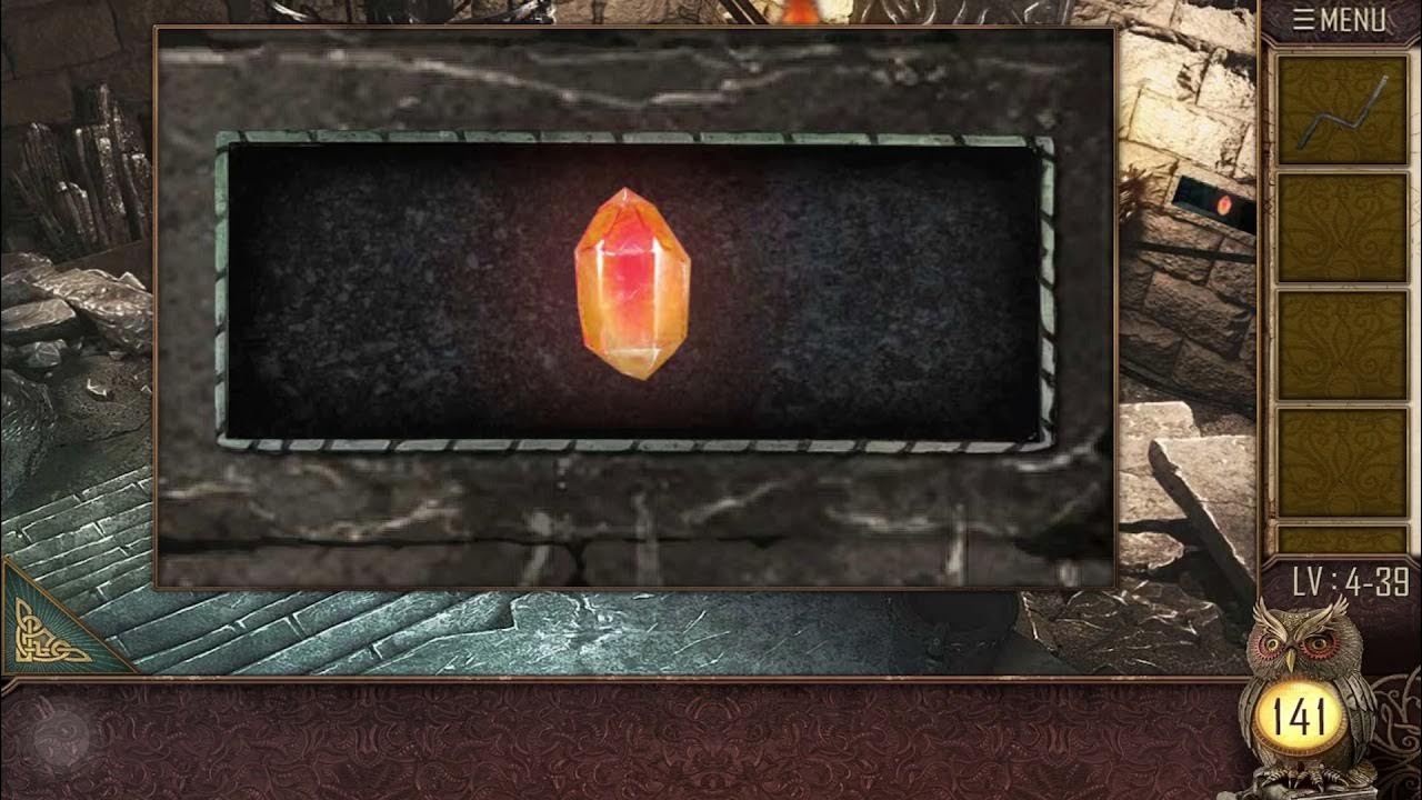 room-escape-50-rooms-chapter-4-level-39-youtube