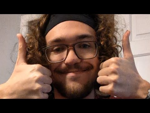 Birthday stream! I am 22 now - YouTube