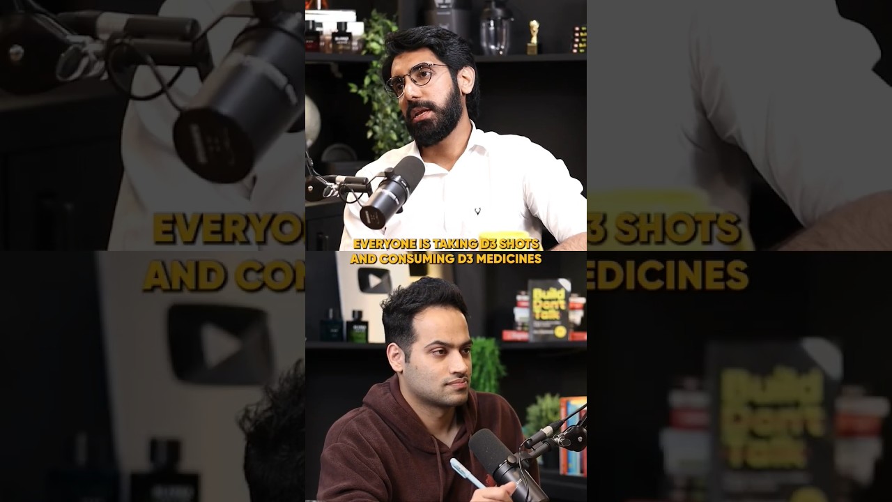 @RAJ Shamani # podcast # Viral video # Short VIDEO viral @rajshamani ...