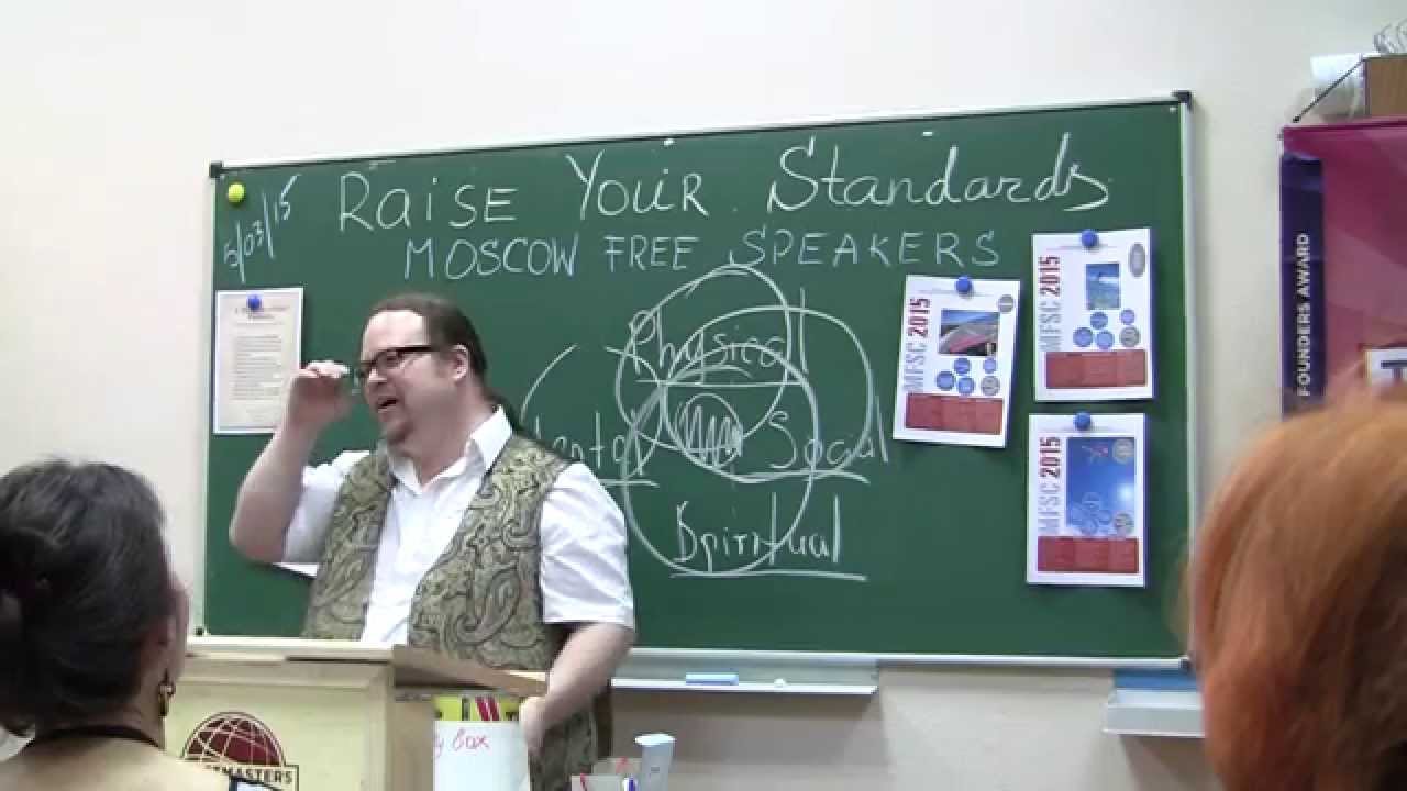 Thomas Hulbert's project 4 from CC manual - YouTube